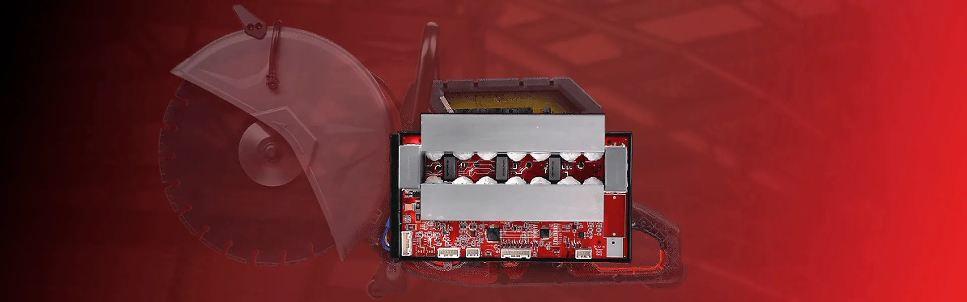 Electrical Engineering - Milwaukee Careers