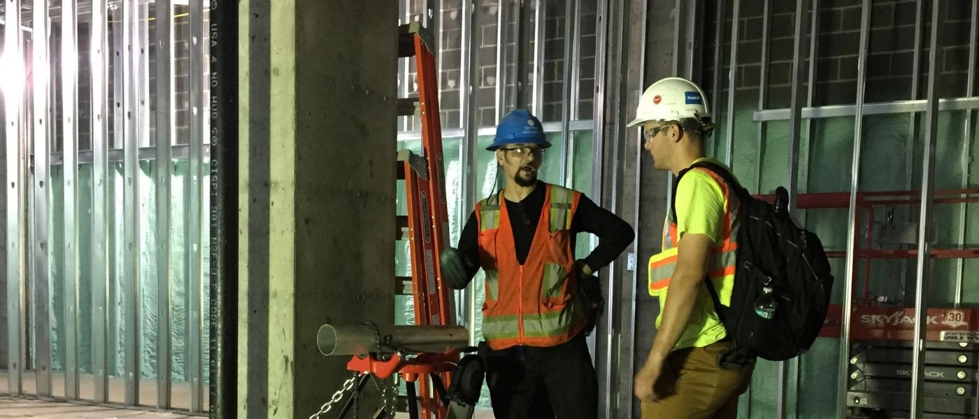 Early Engineering Opportunities - Milwaukee Careers