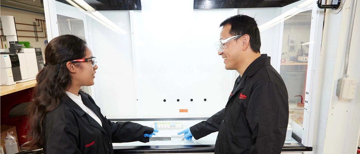 Operations Development Program - Milwaukee Careers