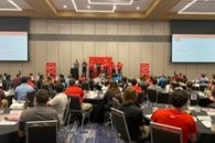 Early Engineering Opportunities - Milwaukee Careers