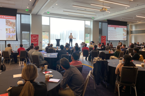 Early Engineering Opportunities - Milwaukee Careers